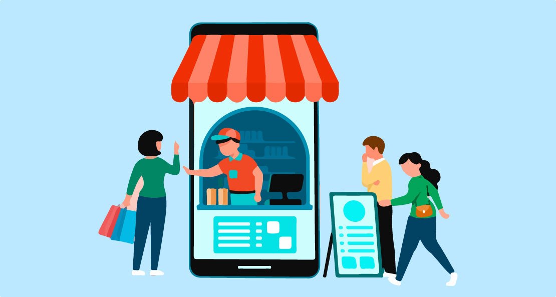 How to Optimize Your Retail Store Operations